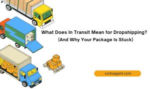 What Does "In Transit" Mean? Understanding Package Status and Tracking